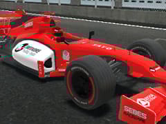 Formula games - Play Online For Free at BestGames.Com