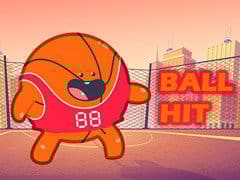 Basketball games - Play Online For Free at BestGames.Com