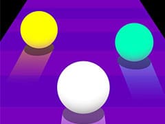 Android 18 quest for the balls Games - Play Online at BestGames.Com