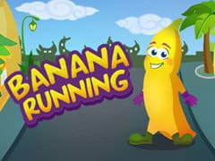 Running games - Play Online For Free at BestGames.Com