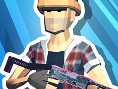 Buildnow Gg - Play Buildnow Gg Online - BestGames.Com