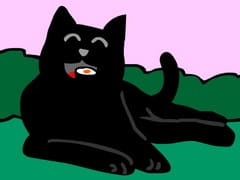 Cat In Japan - Play Cat In Japan Online - BestGames.Com