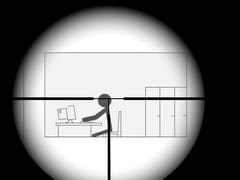 Clear Vision 2 - Play Clear Vision 2 Online - BestGames.Com