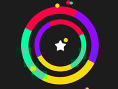 Color Switch - Play Color Switch Online - BestGames.Com