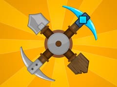 realm craft Games - Play Online at BestGames.Com