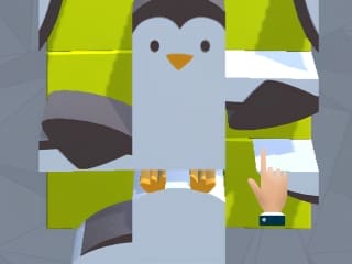 Amazing cube adventure Games - Play Online at BestGames.Com