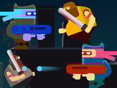 Pen fight Games - Play Online at BestGames.Com