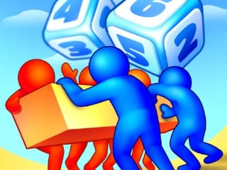Tile Push Games - Play Online at BestGames.Com
