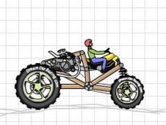 Dream Car Racing Evo - Play Dream Car Racing Evo Online - BestGames.Com