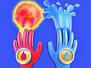 Magic Free Game 🕹 Play On BestGames