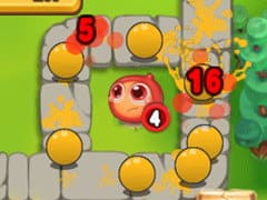 Max the elf Games - Play Online at BestGames.Com