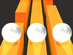 Fast Ball - Play Fast Ball Online - BestGames.Com