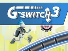 G Switch 3 - Play G Switch 3 Online - BestGames.Com