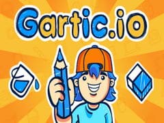 Gartic.io - Play Gartic.io Online - BestGames.Com