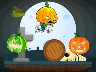 Laqueus Escape Chapter 7 Games - Play Online at BestGames.Com