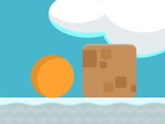 Gravity games - Play Online For Free at BestGames.Com