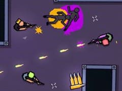 call of duty io Games - Play Online at BestGames.Com