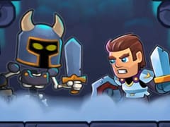 Dungeon games - Play Online For Free at BestGames.Com