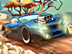 High Hills - Play High Hills Online - BestGames.Com