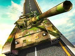 manual driving simulator Games - Play Online at BestGames.Com