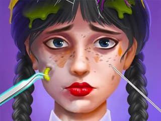 ASMR games - Play Online For Free at BestGames.Com