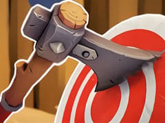 Max the elf Games - Play Online at BestGames.Com