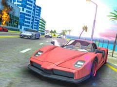 Max Drift Car Simulator - Play The Game Online - BestGames.Com