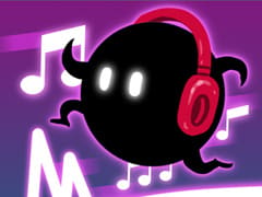 Music games - Play Online For Free at BestGames.Com