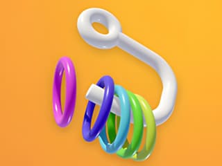 Off The Hook - Play Off The Hook Online - BestGames.Com