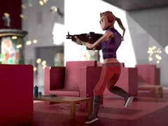 Max the elf Games - Play Online at BestGames.Com
