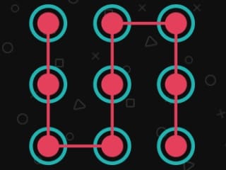 Tricky brain Story DOP puzzle Games - Play Online at BestGames.Com