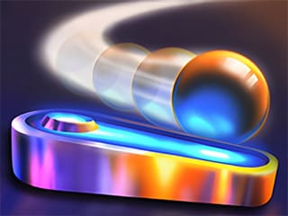 Pinball games - Play Online For Free at BestGames.Com