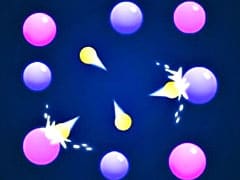 Pop Ball - Play Pop Ball Online - BestGames.Com