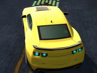 Rac Simulator - Play Rac Simulator Online - BestGames.Com