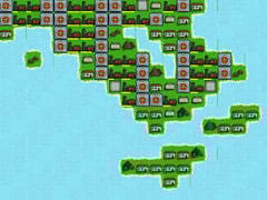 Reactor Idle - Play Reactor Idle Online - BestGames.Com