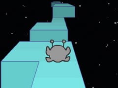 Run 2 - Play Run 2 Online - BestGames.Com