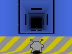 Run 3 - Play Run 3 Online - BestGames.Com