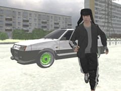 Grand Shift Auto - Play Grand Shift Auto Online - BestGames.Com