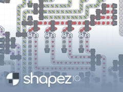 call of duty io Games - Play Online at BestGames.Com