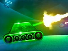 ShellShock Live - Play ShellShock Live Online - BestGames.Com