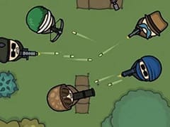 call of duty io Games - Play Online at BestGames.Com