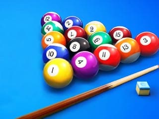 Speed Pool King - Play Speed Pool King Online - BestGames.Com