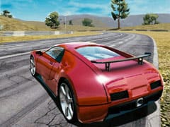 Speed Racing Pro 2 - Play Speed Racing Pro 2 Online - BestGames.Com
