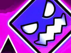 Square Dash - Play Square Dash Online - BestGames.Com