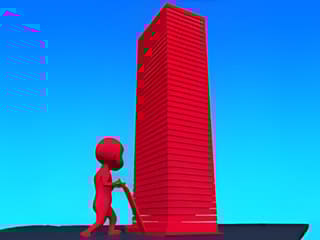 Drop Stack Ball - Play Drop Stack Ball Online - BestGames.Com