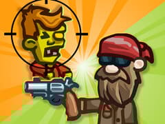 plant vs zombies rip offs Games - Play Online at BestGames.Com