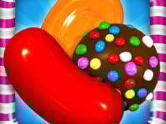 Super Candy Jewels - Play Super Candy Jewels Online - BestGames.Com