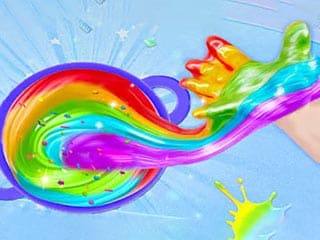Super Slime Simulator - Play The Game Online - BestGames.Com