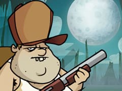 Gun games - Play Online For Free at BestGames.Com