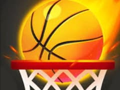 Tap tap breaker Games - Play Online at BestGames.Com